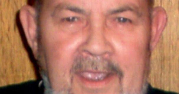 Solomon, Edward "Doc"