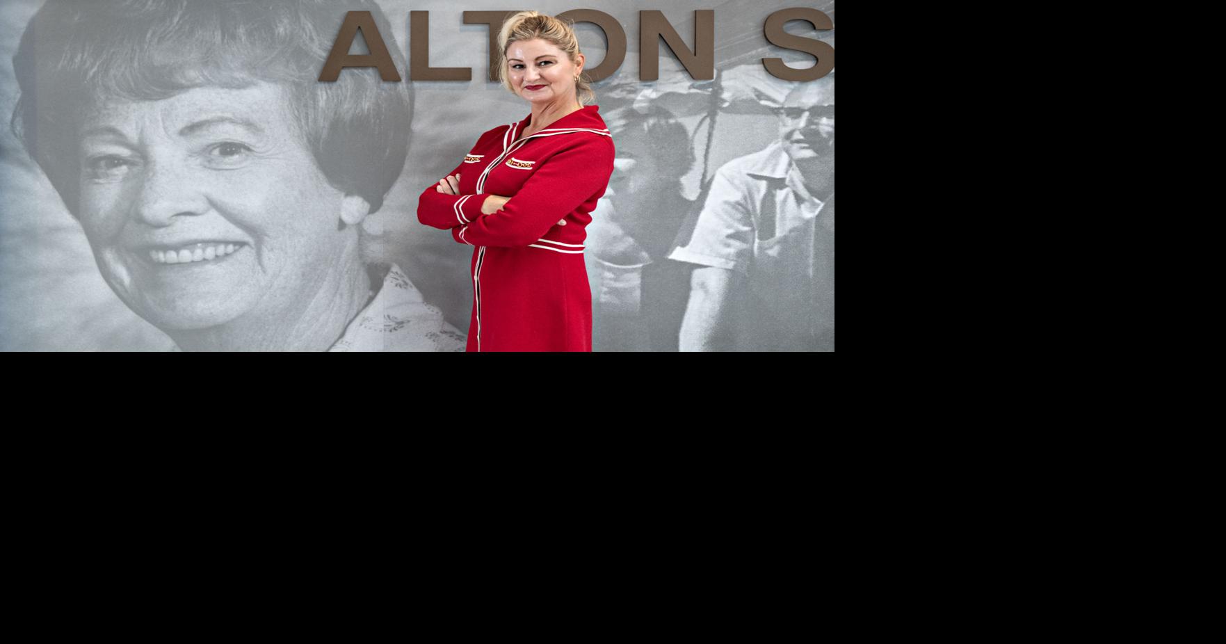 New Miss America book released in time for 100-year anniversary