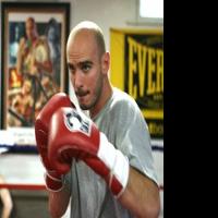 Pavlik calls off fight in Atlantic City vs. Williams