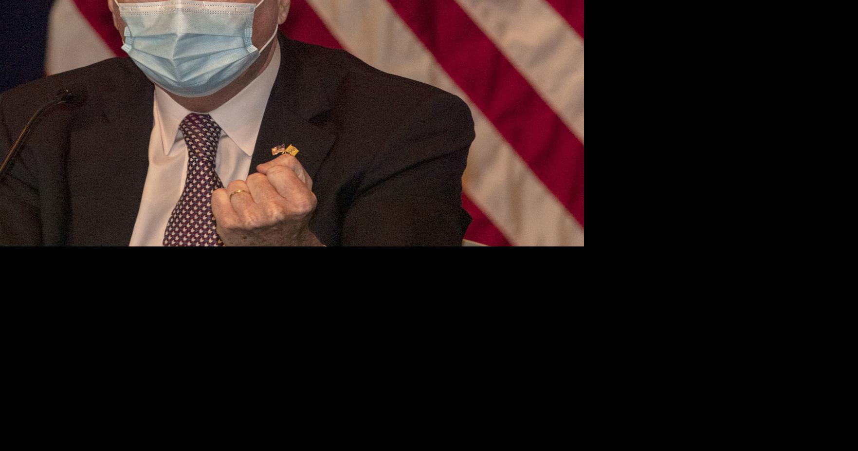 Jan Dutton's Instagram, Twitter & Facebook on IDCrawl