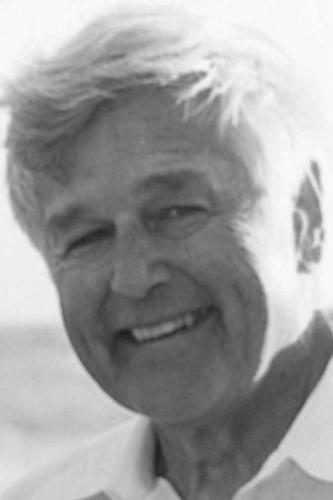 FLANNELLY, DENNIS JOSEPH