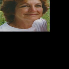 Davidson, Naomi L.