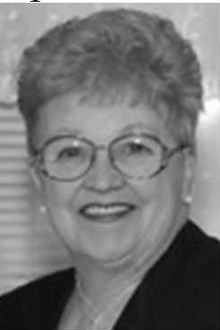 CRANMER, JOYCE R. (nee CHAPMAN)