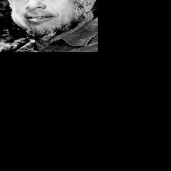 Bakos, Francis "Frank"