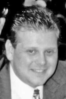 ECONOMIDES, CONSTANTINE N. "Gus"