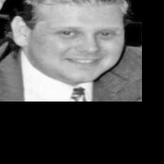 ECONOMIDES, CONSTANTINE N. "Gus"