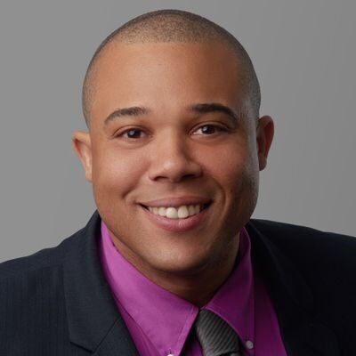 Karl W. Smith: The Trump tax cuts were neither panacea nor rip-off