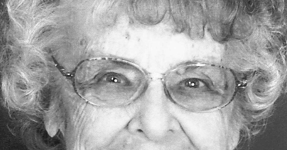 LAMBERD-FIEDOR, LORRAINE B. (nee JOHNS) -age 88 of Egg Harbor Twp ...
