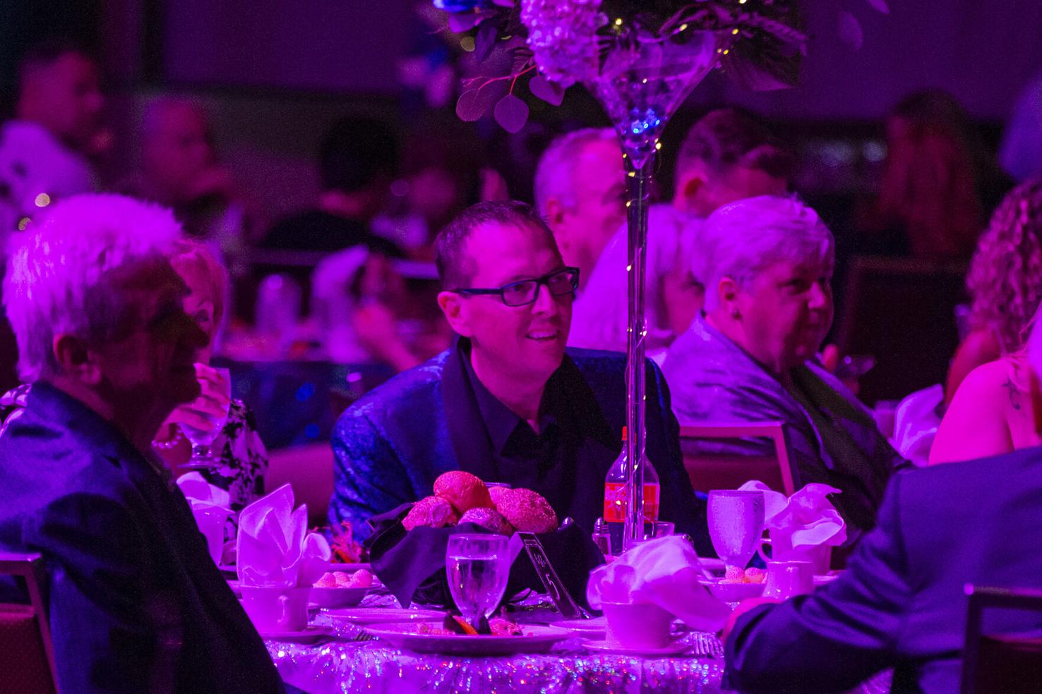 GALLERY: 25th Annual Host and Spirit of Hospitality Awards