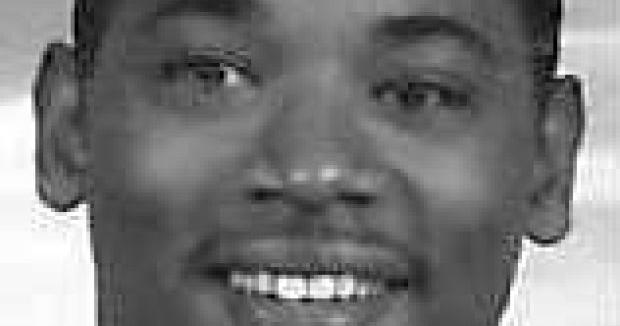 GARNER, RONALD G. 54