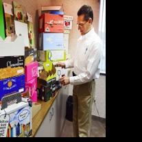 Made in South Jersey: Vineland's RFC Container Co. makes boxes, profits