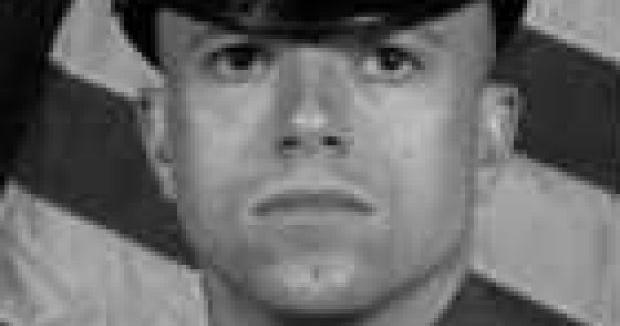 BACHMAN, KENNETH J. 41