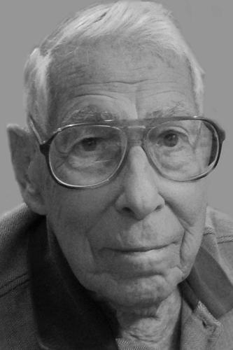 LOWENSTEIN, ELMER ROBERT 94