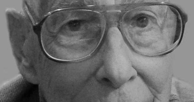 LOWENSTEIN, ELMER ROBERT 94