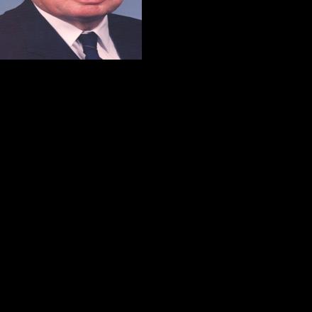 Crowther, Robert Williams Jr Rev. Dr.