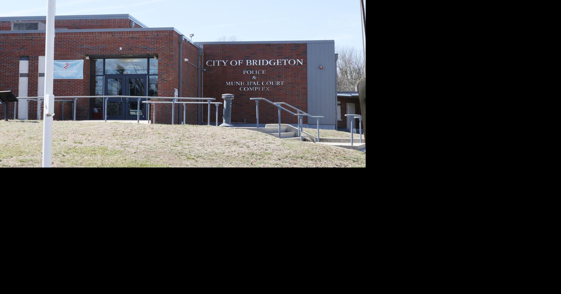 Bridgeton Wawa Fight Results In 1 Arrest