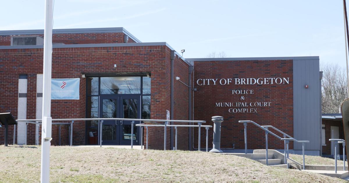 Bridgeton Wawa Fight Results In 1 Arrest