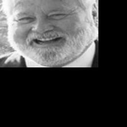 AXELSSON, KURT M. SR.