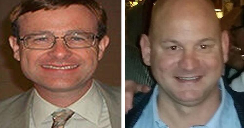 Attorney John Eccles nominated to fill ACMUA seat after council boots ...