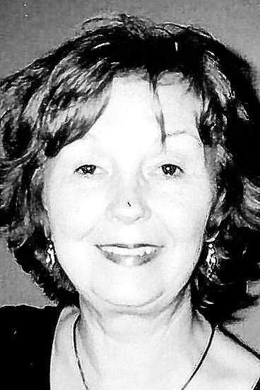 LOCKWOOD, LINDA L.