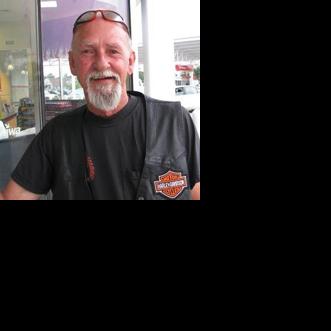 Roving Photographer: What was your best summer job?