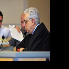 Victim's family says William C. Severs' appeal is about getting "a day ...