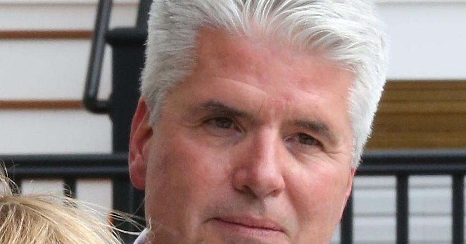 Brigantine's longtime mayor won't seek re-election