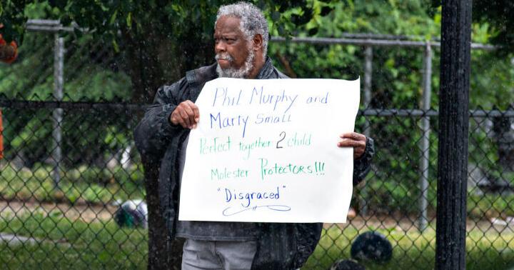 Judge bares Craig Callaway from aiding disabled voters