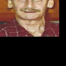 Gaglio, Michael Rudolph