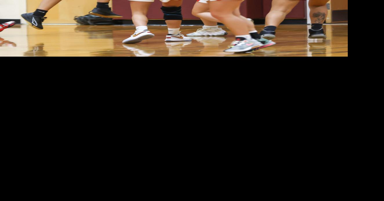 Bridgeton wins 5th straight game, continues to build identity under new ...