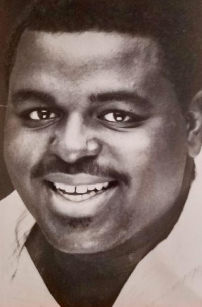 Cheatham, Kevin Neil