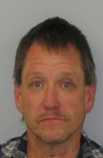 Dr. James Kauffman charged in murder of wife, April, and drug ...