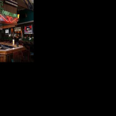 Bar of the Week: Goodfellows in Galloway delivers on ‘something for ...