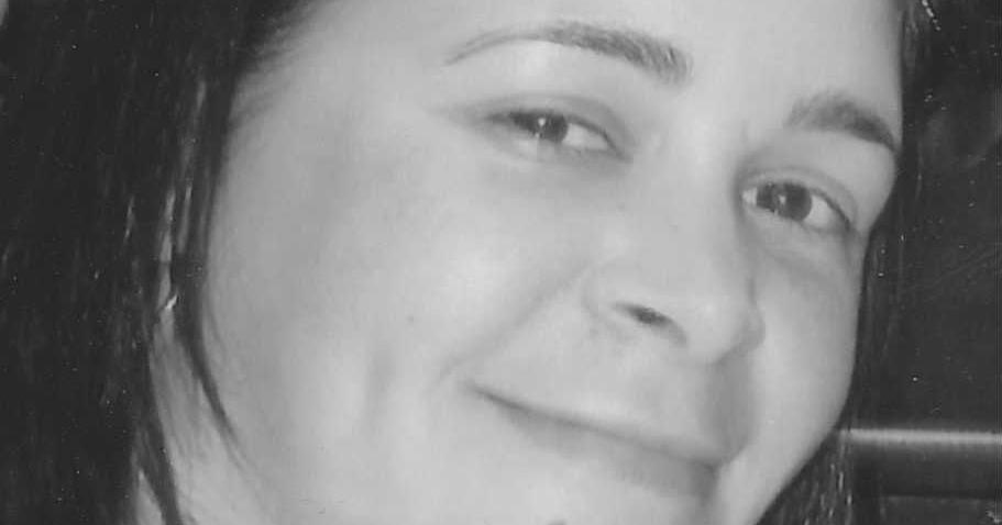 DEUEL, JESSICA ROSE (Feinstein)