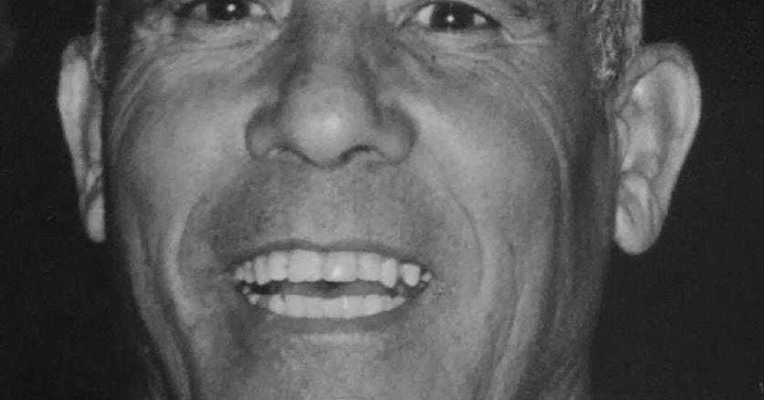 MESSINA, CALOGERO, "Charlie", "Lillo",