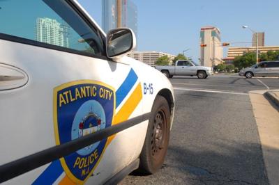 Atlantic City Police Department takes steps to update its crime ...
