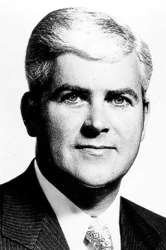 FITZGERALD, RUSSELL EDWARD