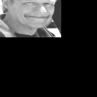 McCAUSLAND, THOMAS W., SR.