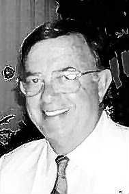 SCHILLING, GEORGE E.