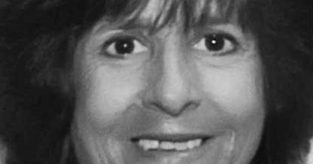 SCHUPPERT, CATHY D'AMATO 61