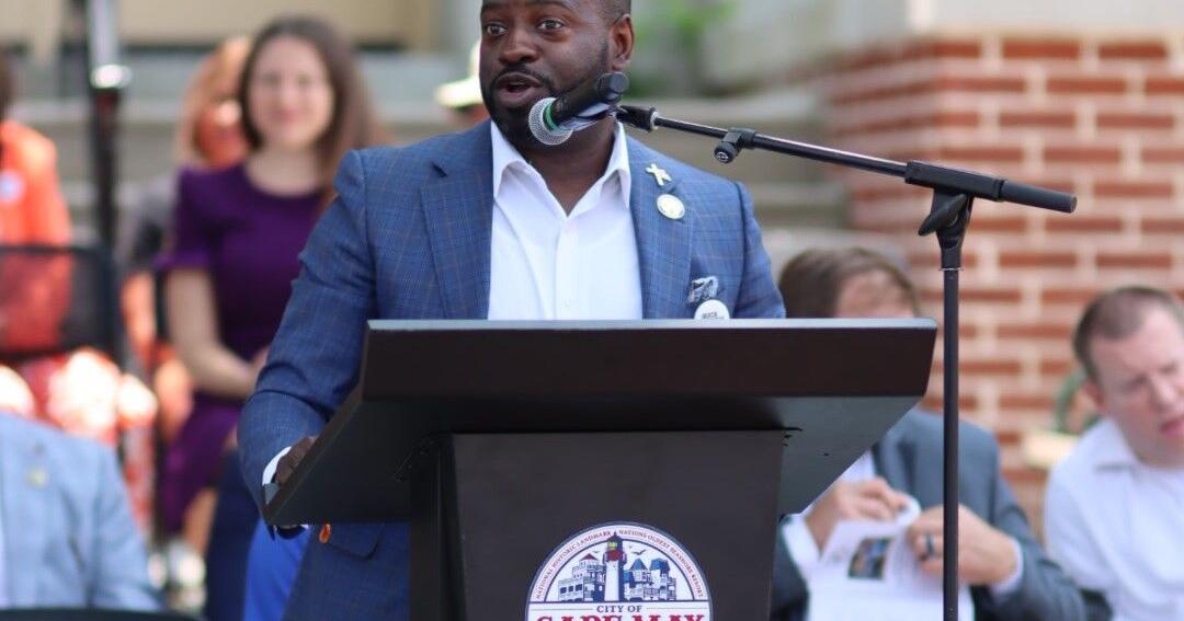 McClellan wants car rally bill signed before year’s end