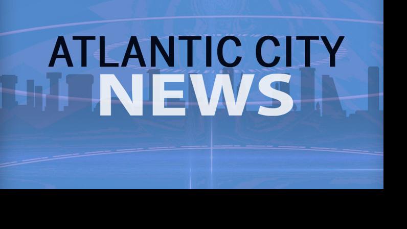 Press of Atlantic City | News | Southern New Jersey's most trusted ...