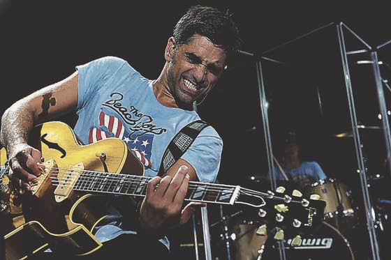 Scott Cronick's Casino Action: Something to Savor: Borgata's culinary ...