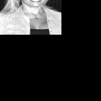 Roblin, Tracy (nee Nardo)