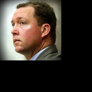 Trooper Robert Higbee, cleared in fatal Cape May County crash, not ...