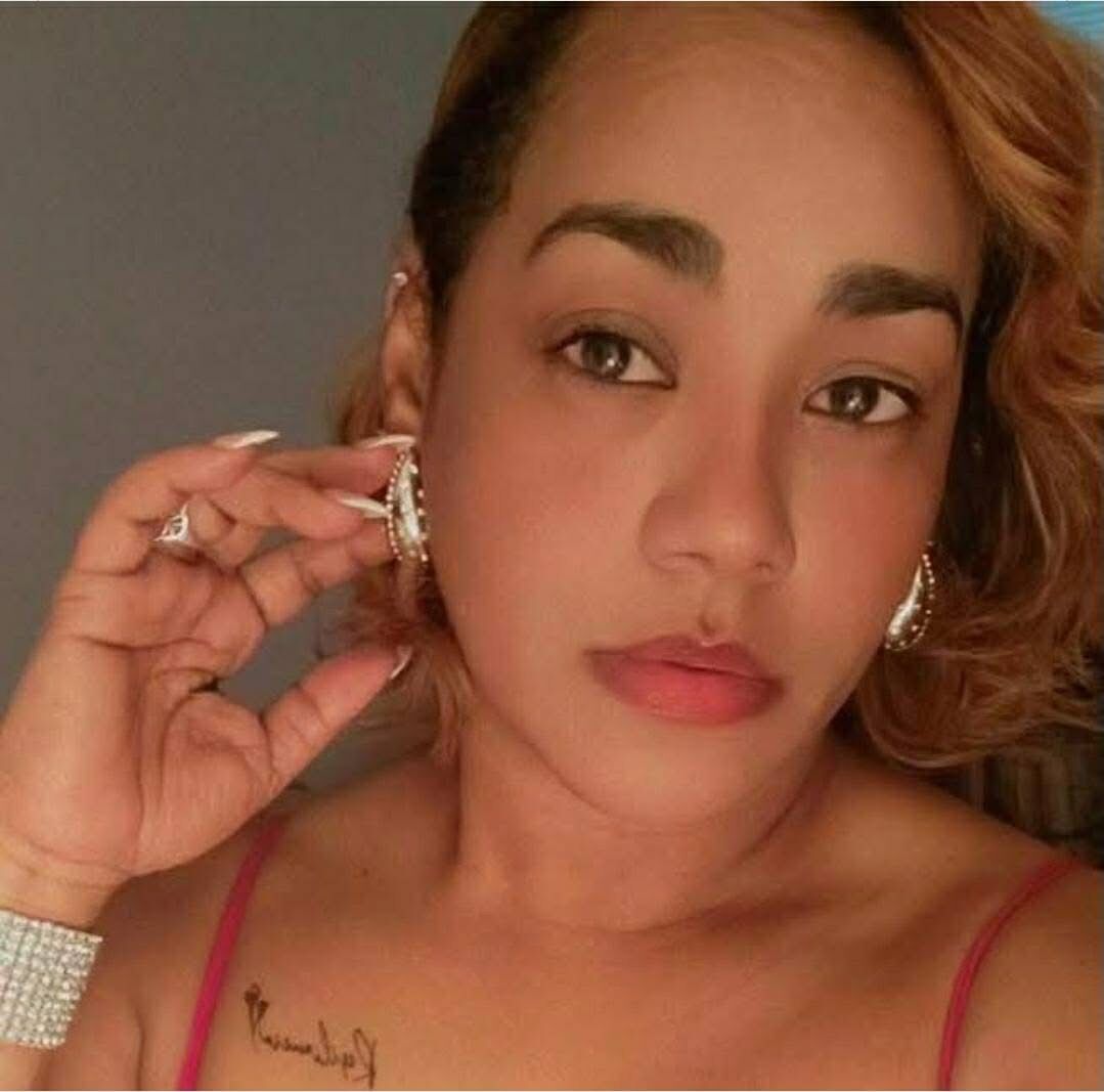 Victim of Galloway road rage shooting reflects on incident