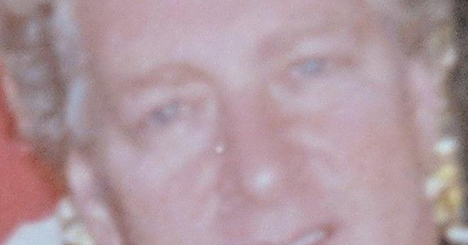 Batten, Joseph "Pop Pop" Jr.