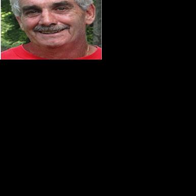 Gowdy, Richard George "Rich"