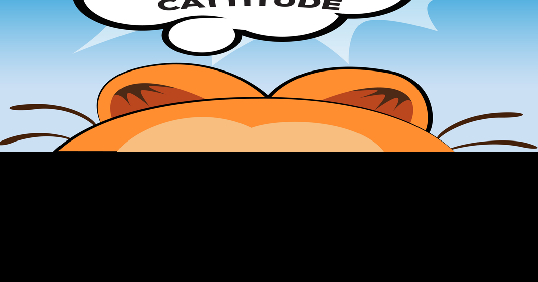 Garfield_logo.png
