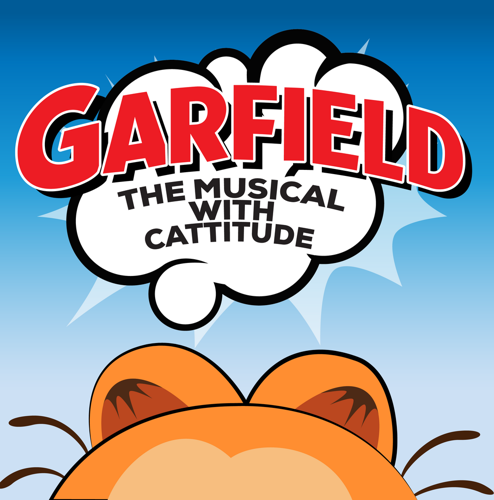 Garfield_logo.png